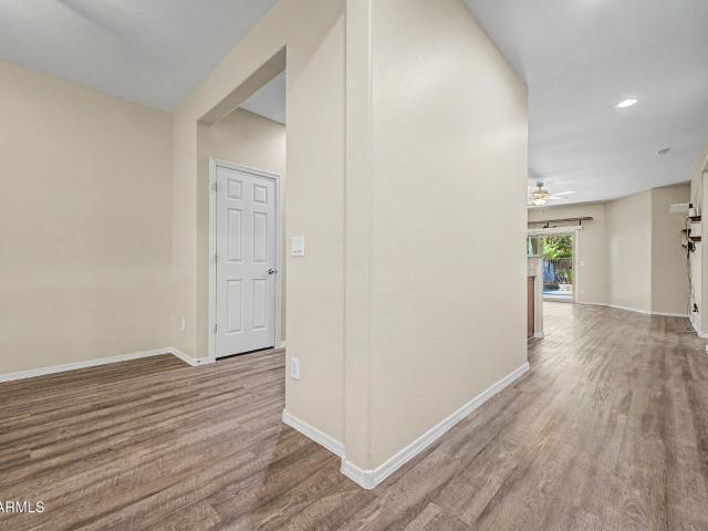 5712 w milada drive