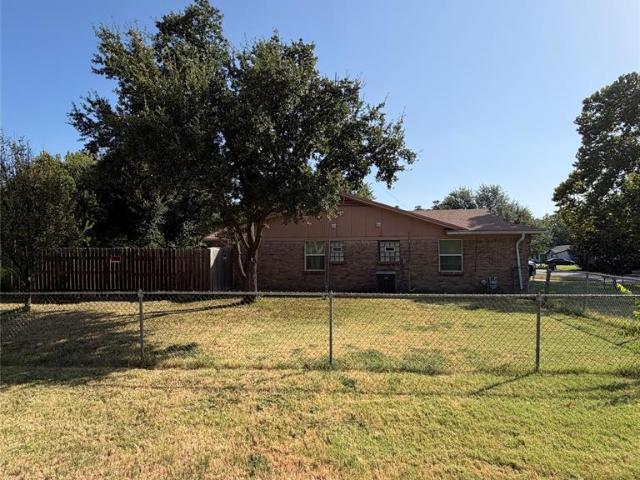 5712 Westhaven Drive