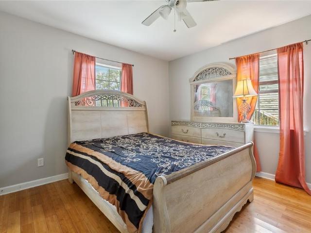 5712 Wildair Dr, New Orleans, LA 70122 | MLS #2531