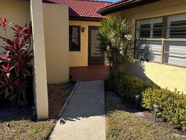 5712 12 Ave W Unit 5712, Bradenton, FL 34209