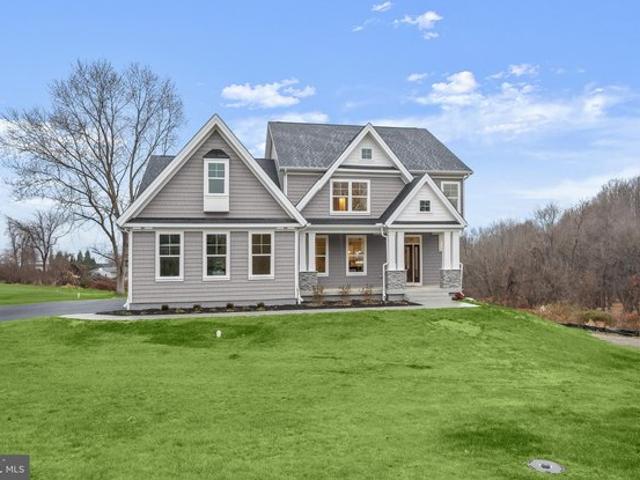 5712A Hodges Rd, Sykesville, MD 21784