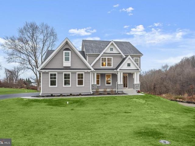 5712A Hodges Rd, Sykesville, MD 21784