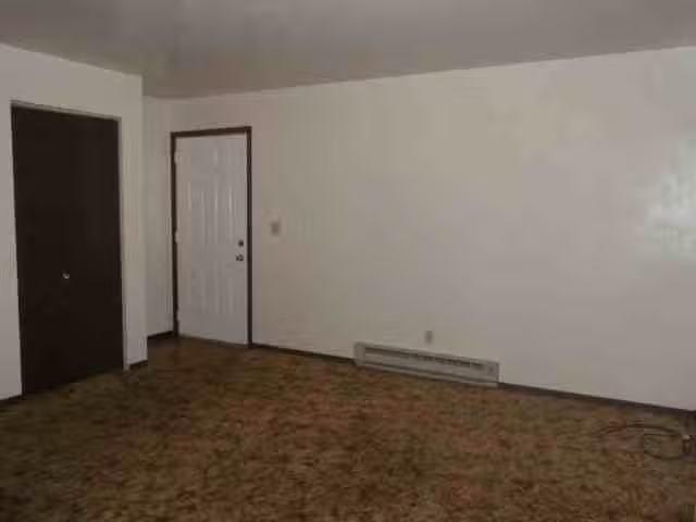 57136810 1905 Mount Ave #3