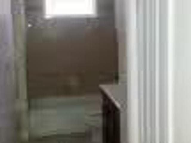 57137993 138 Monroe Ave