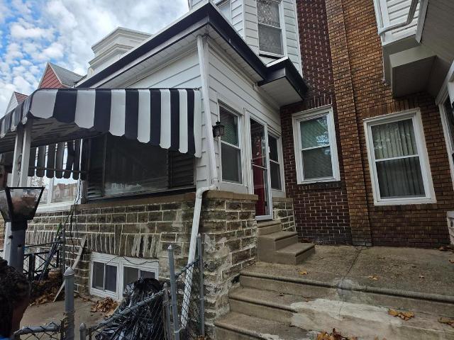 5713 N 12th St, Philadelphia, PA 19141 | MLS #PAPH2556