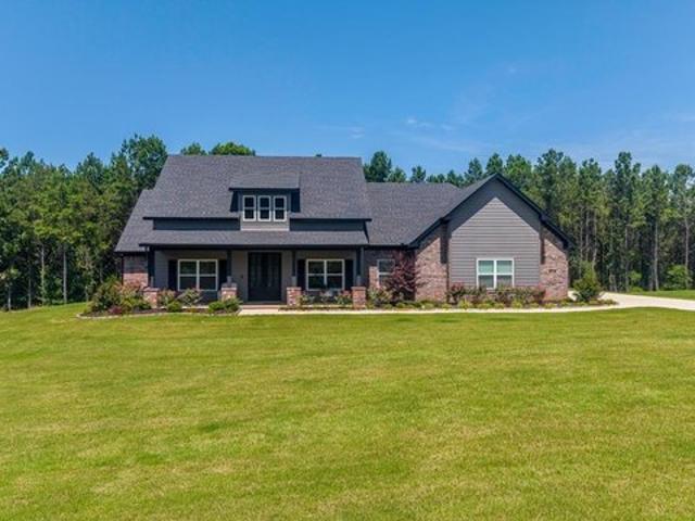 5713 Nickel Bill James Rd, Benton, AR 72019