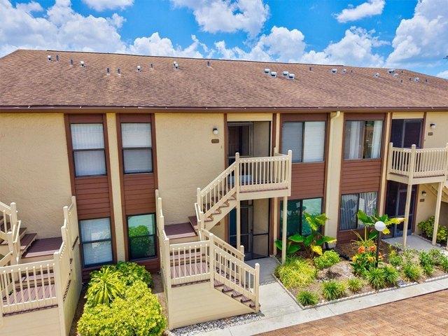 5713 Avista Dr Unit 4112, Sarasota, FL 34243