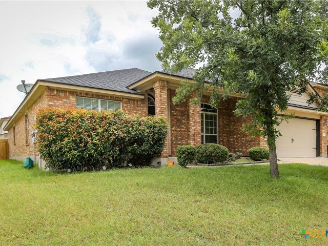 5713 Birmingham Circle