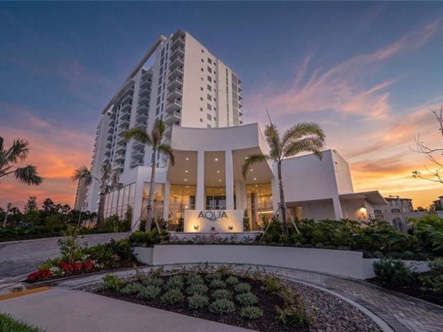 5713 Bowen Daniel Dr Unit 1505, Tampa, FL 33616