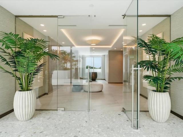 5713 Bowen Daniel Dr, Unit 604, Tampa, FL 33611 | MLS #TB8496