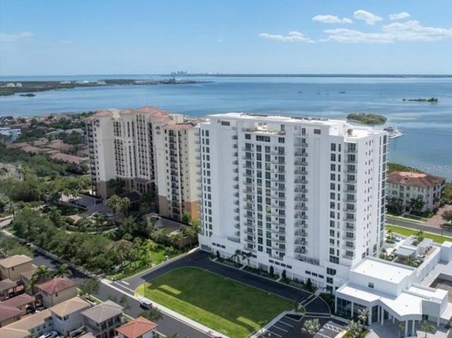 5713 Bowen Daniel Dr Unit 604, Tampa, FL 33616