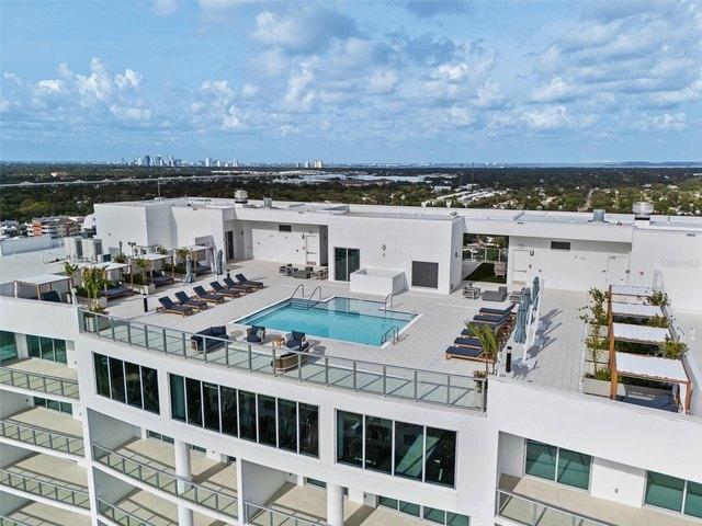 5713 Bowen Daniel Dr Unit 903, Tampa, FL 33616
