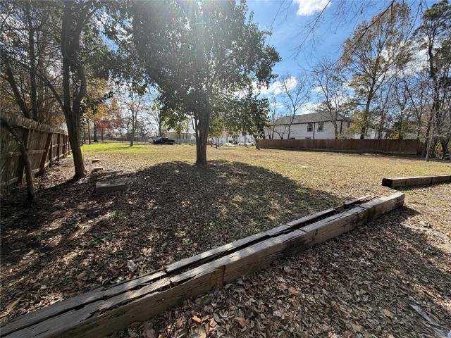 5713 Breland St, Houston, TX 77016 | Compass