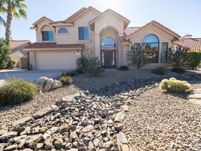 5713 E Muriel Dr, Scottsdale, AZ 85254