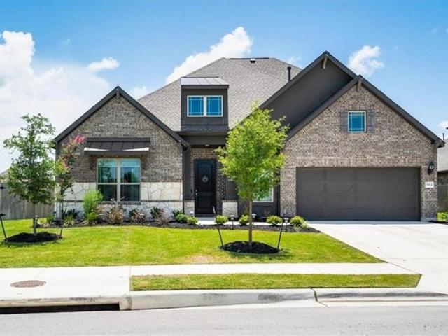 5713 Fresno Ave, Pflugerville, TX 78660