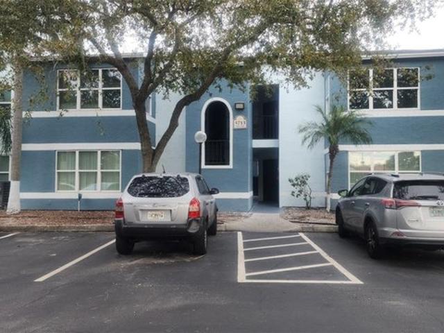 5713 Gatlin Ave Apt 216, Orlando, FL 32822