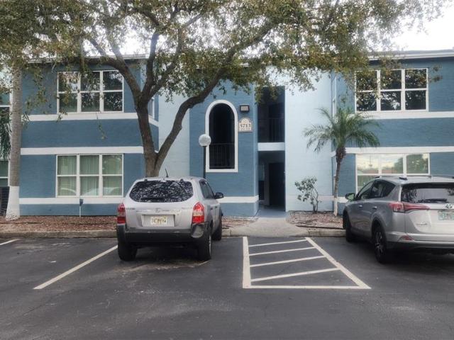 5713 Gatlin Ave, Unit 216, Orlando, FL 32822 | MLS #O6378 | Compass