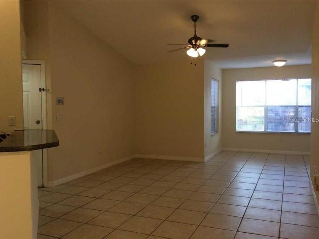 5713 Gatlin Ave, Unit 227, Orlando, FL 32822 | MLS #O6393 | Compass