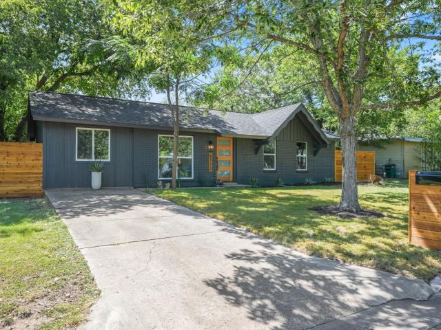 5713 Glenhollow Path
