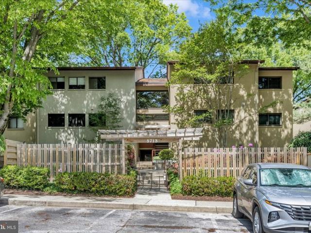 5713 Harpers Farm Rd Unit C, Columbia, MD 21044
