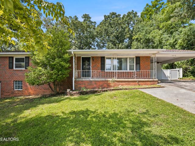 5713 Haynes Sterchi Rd