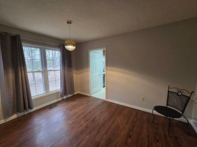 5713 High Rock Road, Efland, US, NC