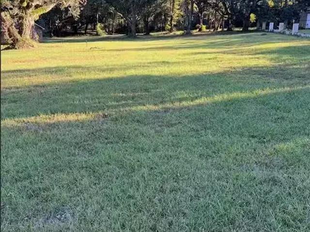 5713 HILLVIEW RD, MOBILE, AL 36619