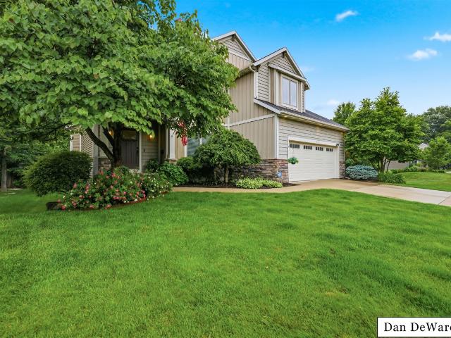 5713 Kenstyn Drive