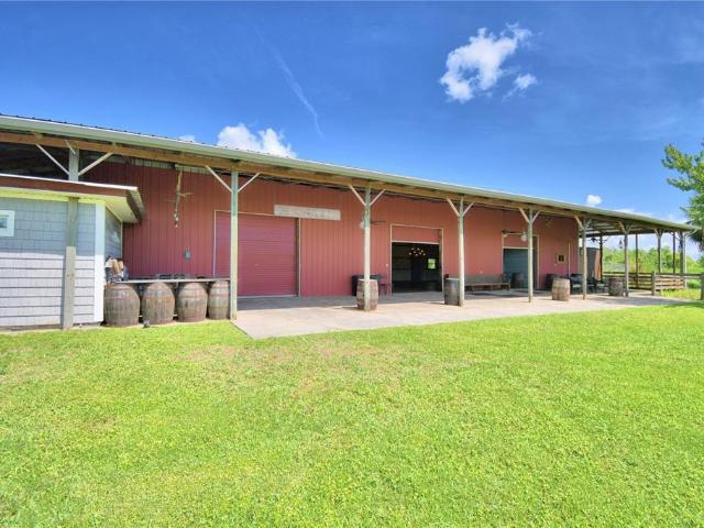 5713 Lucerne Park Rd, Winter Haven, FL 33881 | MLS #P4934 | Compass