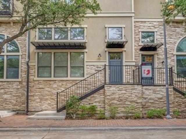 5713 Lunsford Rd, Plano, TX 75024