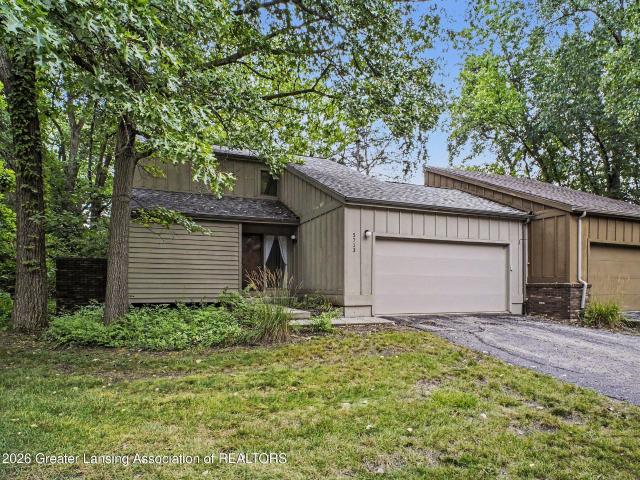 5713 Paige Court