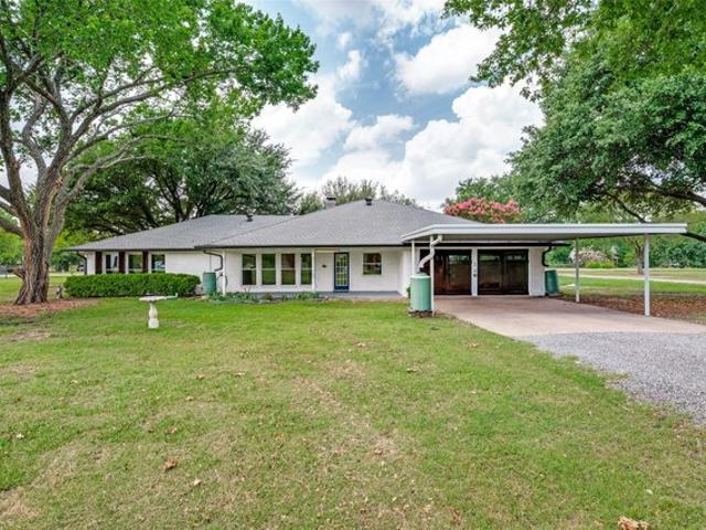 5713 Pecan Place Dr, McKinney, TX 75071