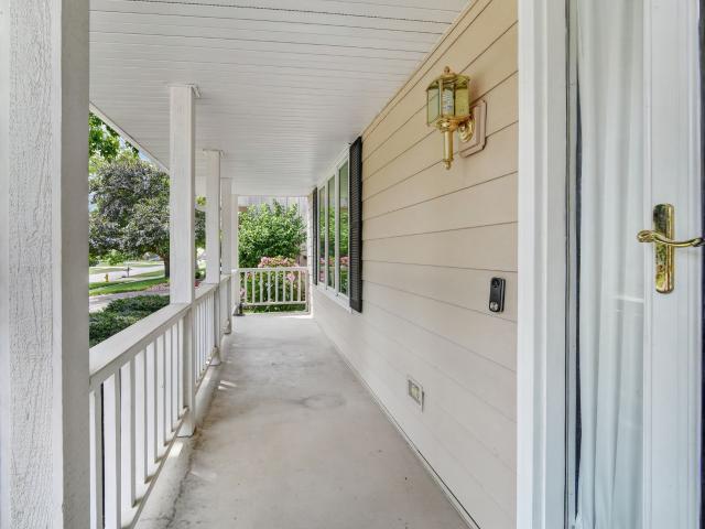 5713 Pommel Court