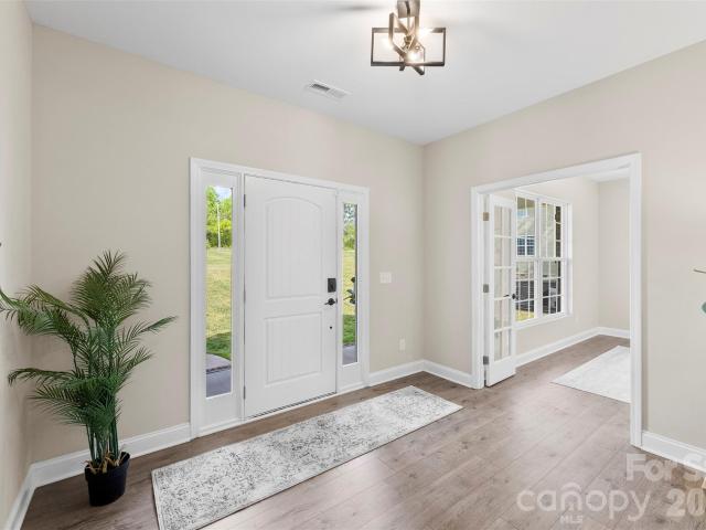 5713 Rehobeth Road