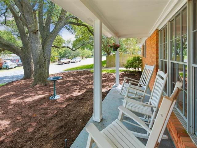 5713 Roberts Drive