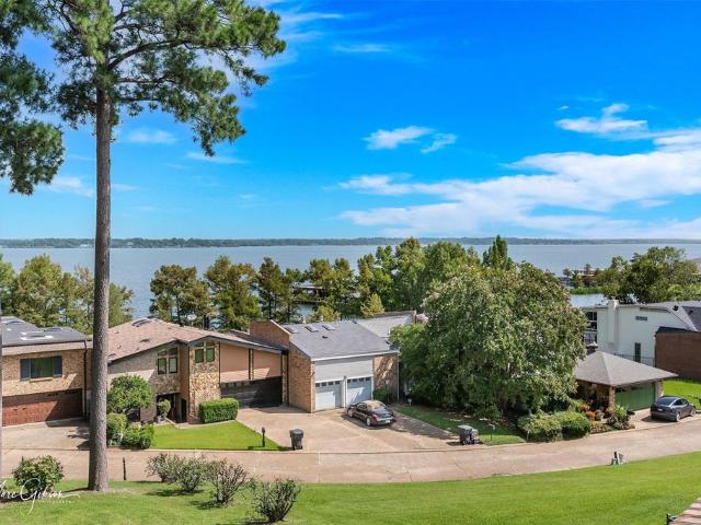 5713 S Lakeshore Dr, Shreveport, LA 71119 | MLS #21137 | Compass
