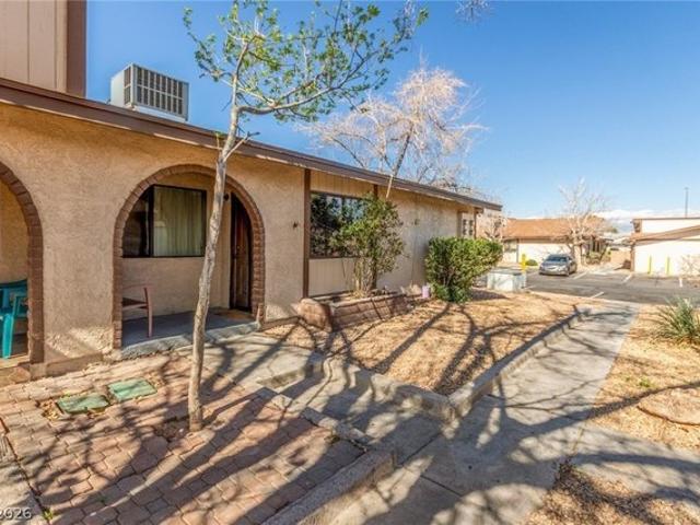 5713 Smoke Ranch Rd Unit D, Las Vegas, NV 89108