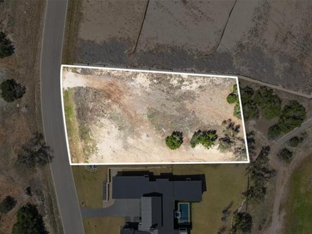 5713 Twin Peaks Trce, Austin, TX 78738