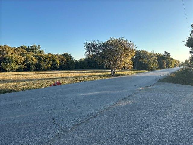 5713 Wilbarger St, Fort Worth, TX 76119