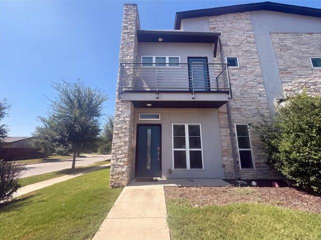 5713A Charles Merle Dr Unit 48, Austin, TX 78747