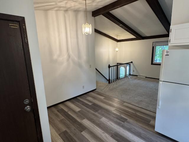 571 County Rd B E, Maplewood, MN 55117 | MLS #6788