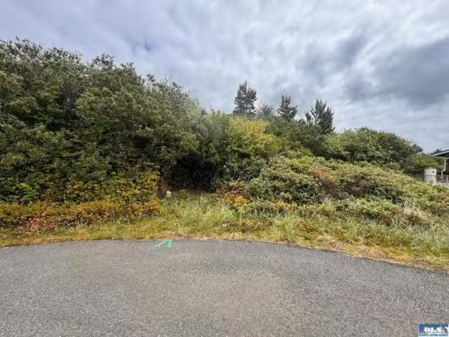 571 COWLITZ CT SW, OCEAN SHORES, WA 98569 Vacant Land For Sale.