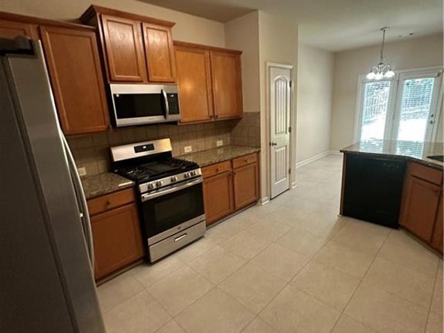 571 Collingsworth Lane