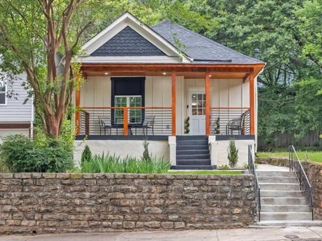 571 Cooper St SW, Atlanta, GA 30312
