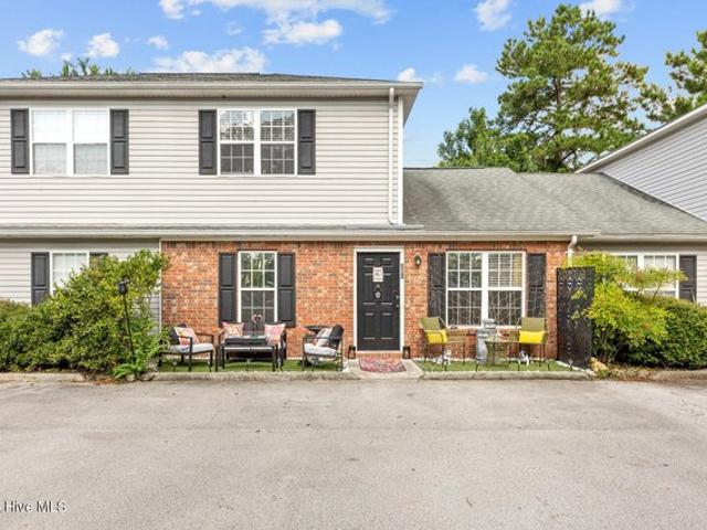 571 Corbin St, Jacksonville, NC 28546