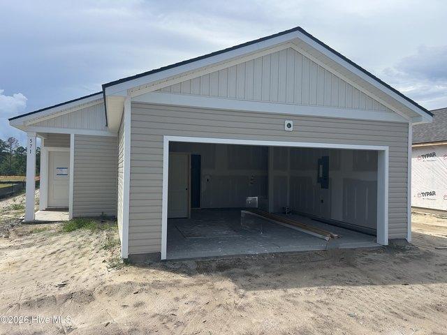 571 Coronado Ave SE, Leland, NC 28451
