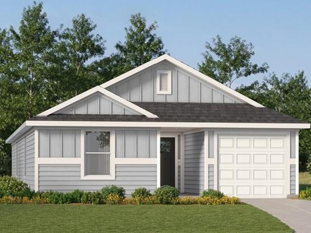 571 Cambria Dr, Longs, SC 29568