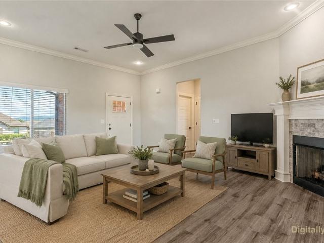571 Captain Stockton Street