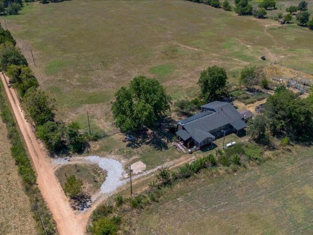 571 Cardin Road
