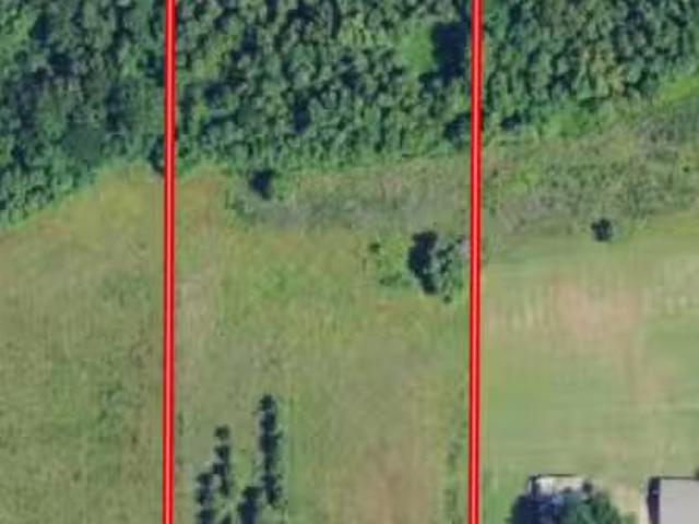 571 CHURCH RD, GLUCKSTADT, MS 39110 Vacant Land For Sale MLS#.